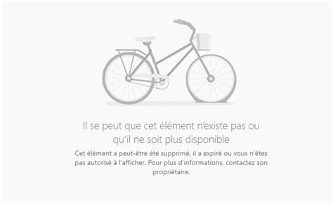 Sharepoint How To Make An Attachment File Sent Via Post Send Chat