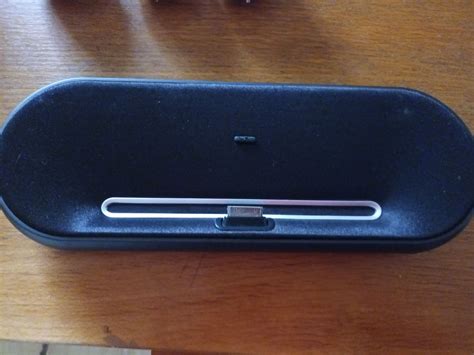 Boxa Bluetooth Acumulator Philips Iasi Olx Ro