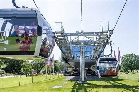 Santosh Hidaduggi On Linkedin Wlan Wifi6