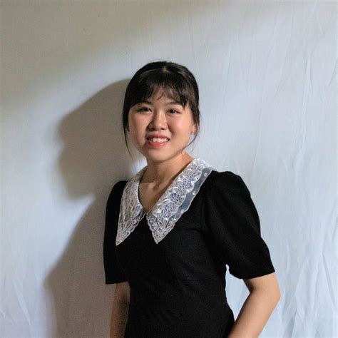 H S Ng Vi N Phan Th Ng C Th