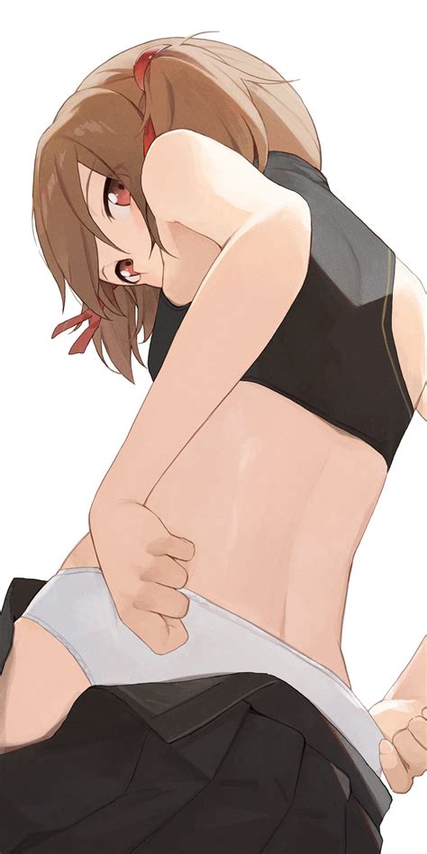 Silica Sword Art Online Drawn By Hiroki Yyqw Danbooru