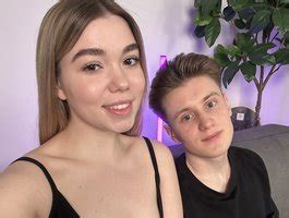 Live Sexcams XXX Adult Shows Free Porn Chat Girls Xyz