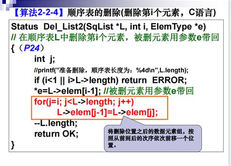 数据结构基础线性表栈队列与二叉树概览 CSDN博客