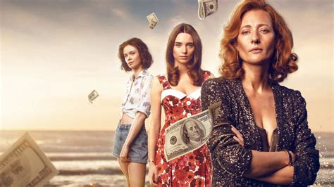 ‘glitter 2022 Netflix Series Review Remains Obscure And Distant