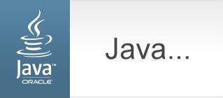 Oracle Forms 12c Java Web Start Only Shows Splash Screen Dirk Nachbar