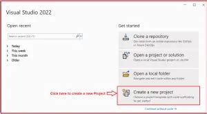 Asp Net Core Mvc With Ef Core Db First Approach Dot Net Tutorials
