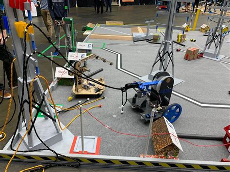 Best Robotics Matlab And Simulink