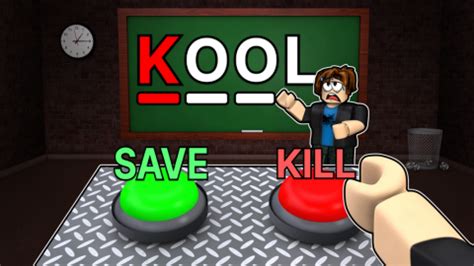 Spelling Bee Auto Type Roblox Scripts ScriptBlox