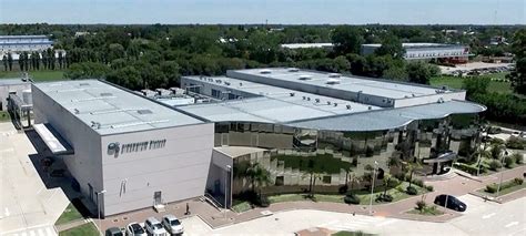 Producción De Vacunas La Ops Y La Oms Eligieron A Un Laboratorio