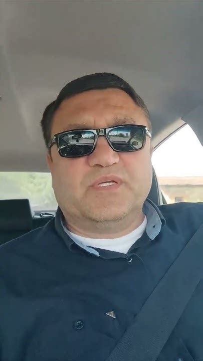 ქართული ოცნების მხარდამჭერებს Youtube