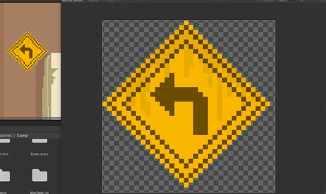 Why My Ui Sprite Is Not Accurate Runity3d