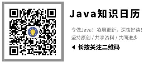springmvc重定向视图redirectview分析 csdn博客