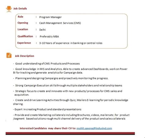 Mohit Saxena Posted On Linkedin