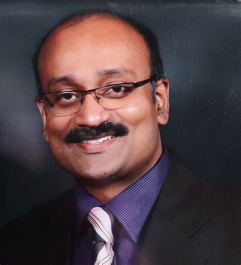 Why And How The Telecom Sector Should Accelerate Its Autonomous Networks Journeys Capgemini Usa