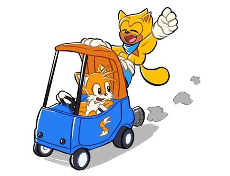 Pico Digital Studios On Tumblr