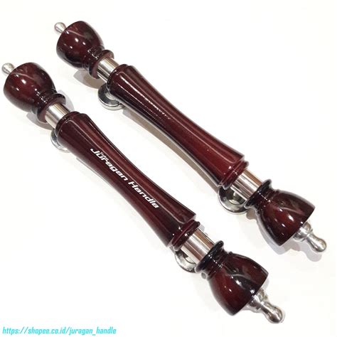 Jual Gagang Pintu Rumah Cm Tarikan Pintu Stainless Minimalis Pegangan Pintu Handle Pintu