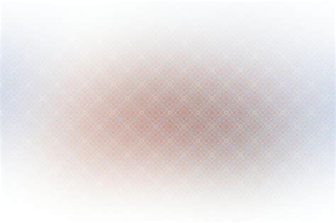 Premium Photo Background Material Wallpaper Light Bright Light Blur Light Pattern Patterns