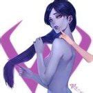 WickedWhims Sex Settings Not There The Sims Technical Support LoversLab