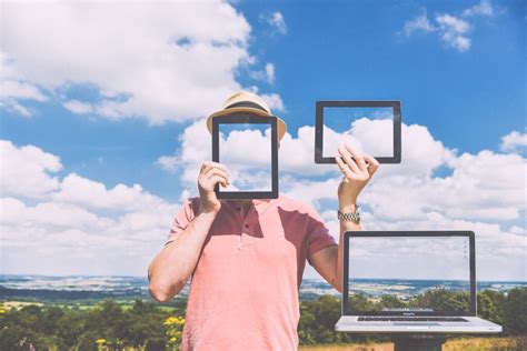 Challenges With Cloud Encryption RSI Security