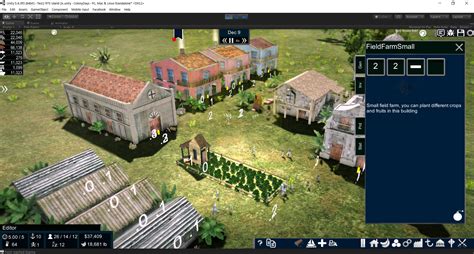 Navmesh Image Sugarmill Moddb