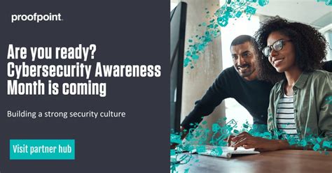 Jason H On Linkedin Proofpoint Partner Program