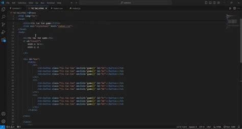 Pratap Narayan Choubey On Linkedin Completion Of Task 03 Of My Web Development Internship At