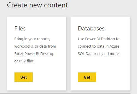 Github Pragyanaischool Powerbi Tutorial Workshop Files For The Powerbi Workshop Series