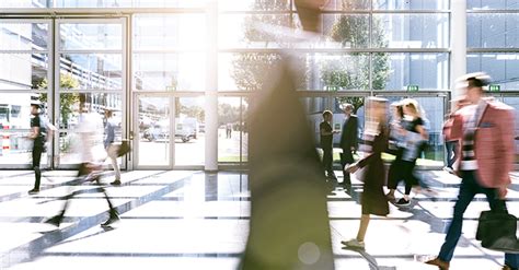 The Rise Of Zero Day Vulnerabilities Why Traditional Security