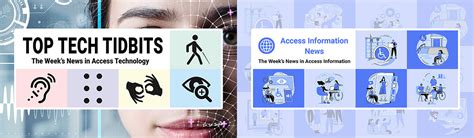 An Open Letter To All Current And Future Top Tech Tidbits And Access