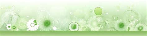 Premium Ai Image Pastel Green Web Design Background Generative Ai