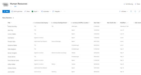 Webpart To Search From A List And Display Queried Info Within