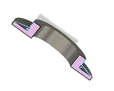 solved am i missing a simple way to draft a circular surface