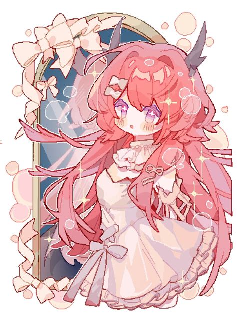 Surtr Arknights Drawn By Saucer Saucer Danbooru