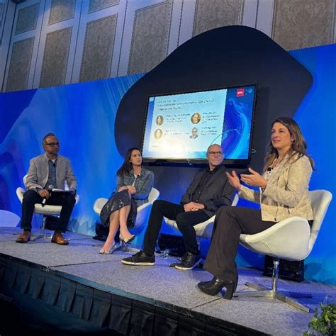 Sustainability Gsa Global Semiconductor Alliance