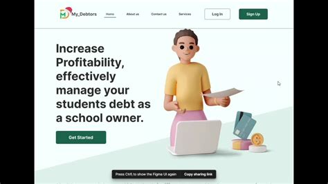 chukwudiebube justin on linkedin uiuxdesign uidesigner