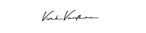 94 vivek vardhan name signature style ideas great e sign