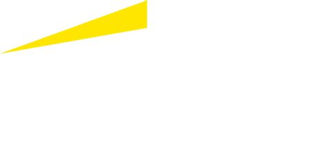 Building A More Inclusive And Accessible World With EY Canada Imagine
