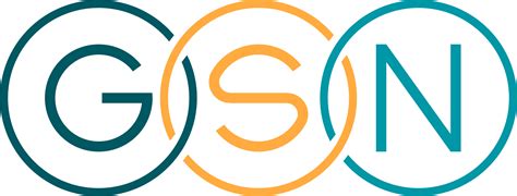 German Sustainability Network – Gemeinsam Nachhaltigkeit gestalten