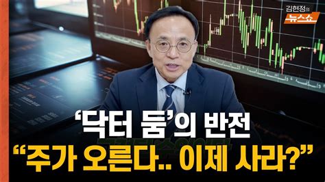 미국 연방준비제도의 05 금리 인하와 경제 영향