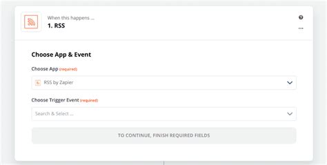 How To Automatically Post From Gatsby To Medium And Devto