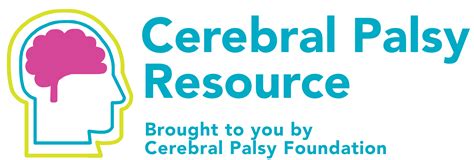 What Is Gross Motor Function Classification System Cerebral Palsy