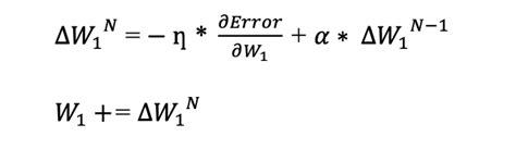 Neural Network Optimizers From Scratch In Python By Can Kocagil