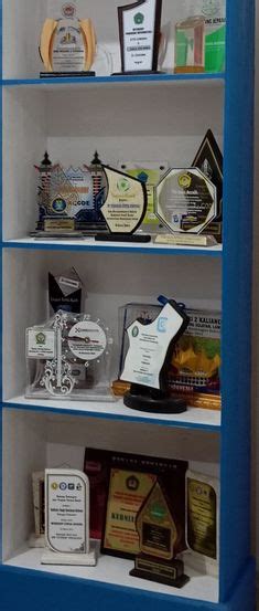 Master Kurniawan On Linkedin The Largest Hacker Community Center In Indonesia Has Been In