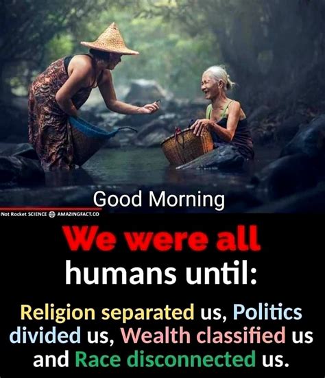 Incredible Collection Of K Good Morning Images With Inspirational