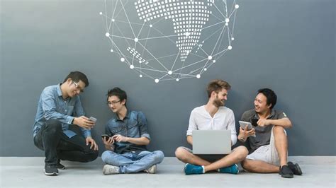 cara mengetahui alamat ip website gampang and cepat ketemu