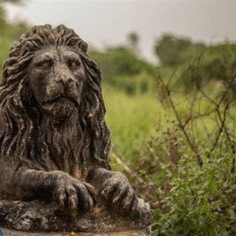 Agikgqmbowq140cdgqa2yp7ihy3h8twzfrtwvrbbutdzwws900 C K C0x00ffffff No Rj