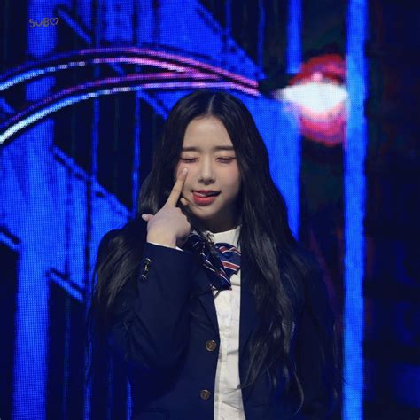 트리플에스 김채연 고화질 자유 에펨코리아