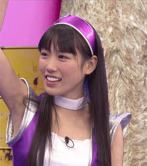 ももクロのエロ画像おすすめ13選｜パンチラ・ノーブラなど貴重なシーンを厳選 風俗部