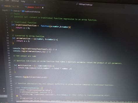 day43 100daysofcoddingchallenge asharibali 100daysofcode