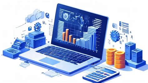 Excel里面三维柱状图怎么画 Pingcode智库